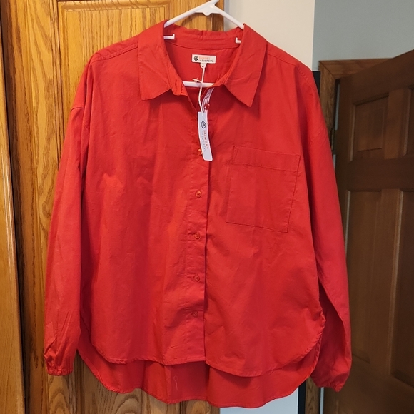Sundry | Tops | Sundry For Evereve | Poshmark